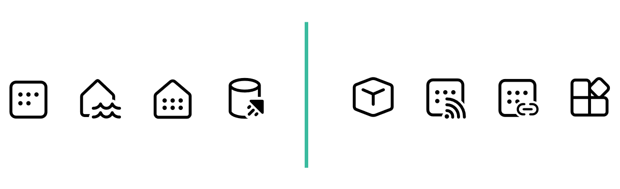 Onelake – Qumio Ltd.